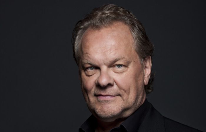 Opéra national du Capitole • Michael Volle