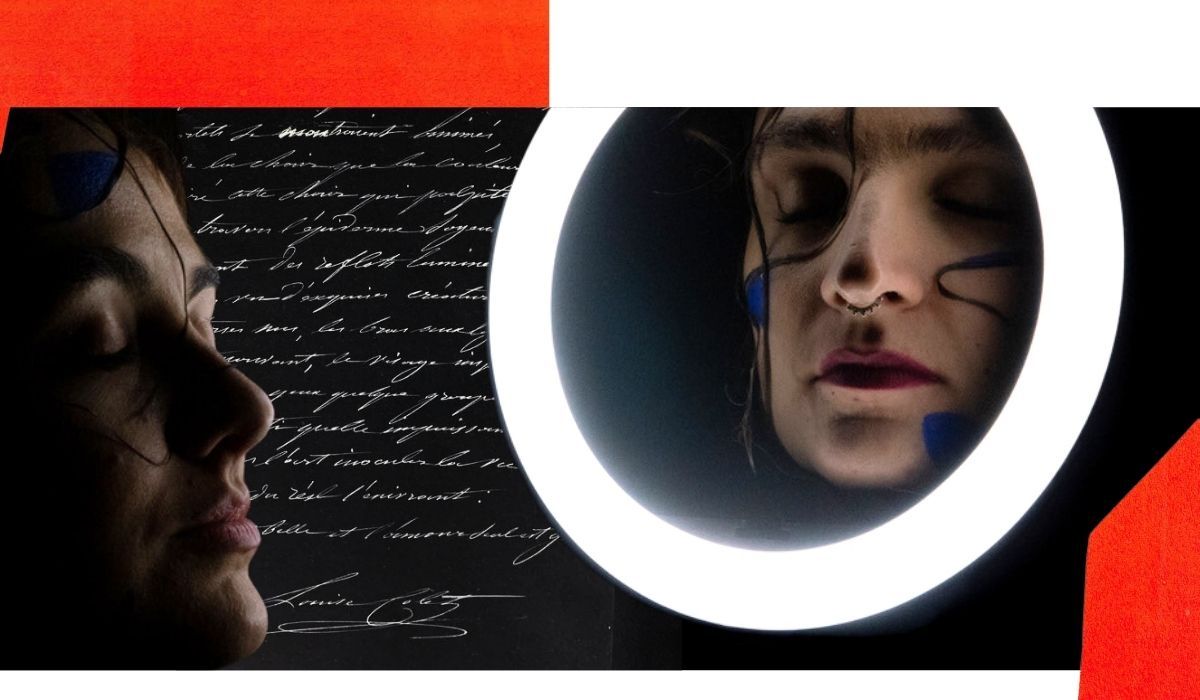 Les bas-bleus - Culture31