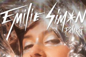 Émilie Simon en concert : l’univers envoûtant de "Polaris" au Théâtre ...