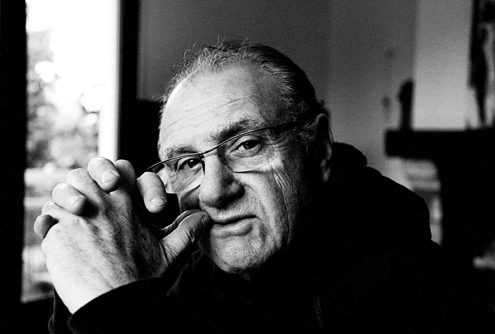 Cycle Jean-Denis Bonan - Cinémathèque de Toulouse