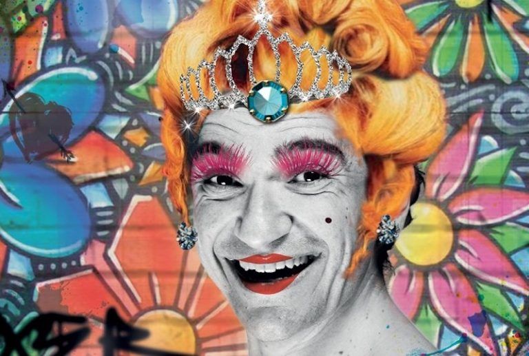 Platée / Opéra de Jean-Philippe Rumeau - Théâtre du Capitole