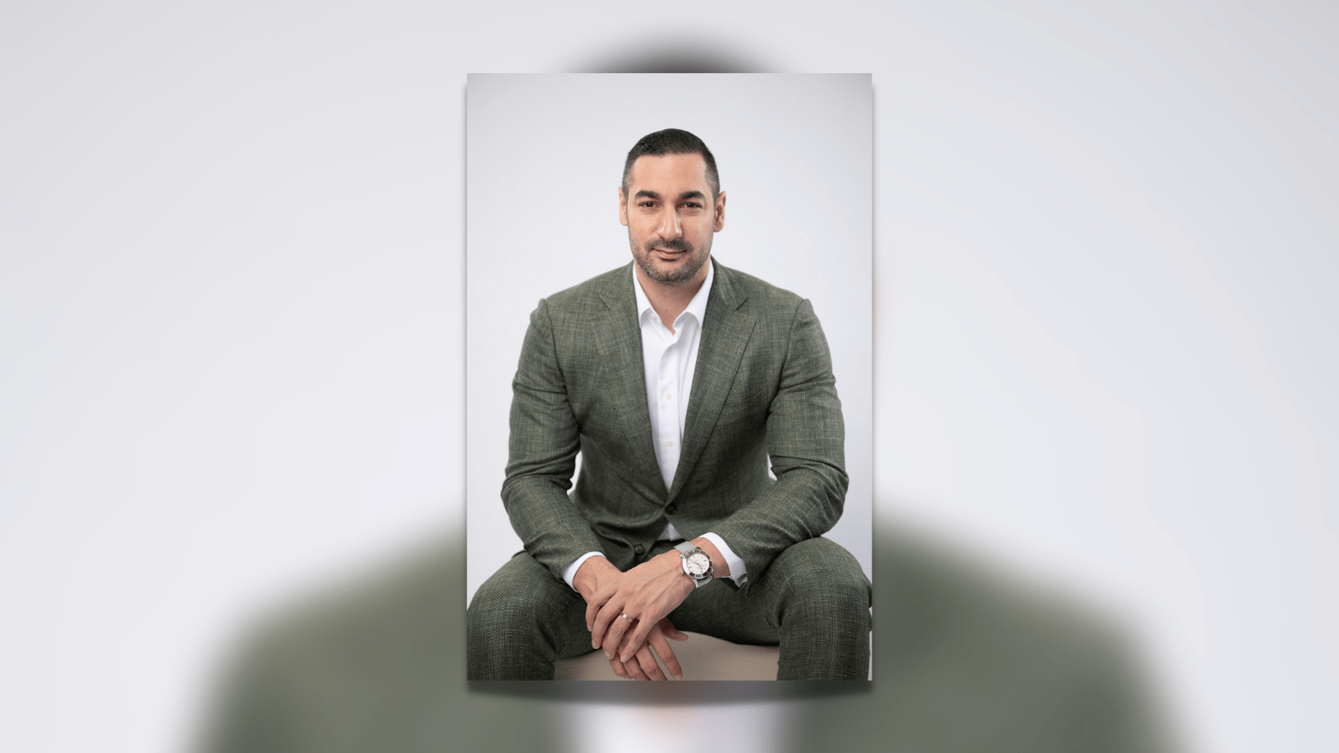 “Écris ta légende !”, d'Alexandre Cormont - Culture31