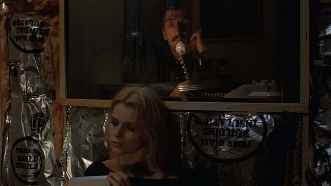 Les films qu’il faut avoir vus : Paris, Texas - Culture31