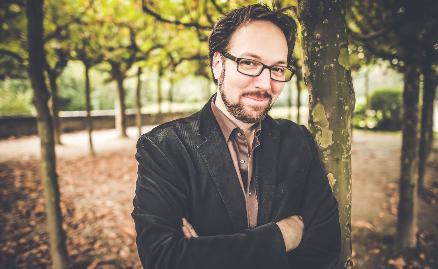 « Le passeur de livres » de Carsten Henn