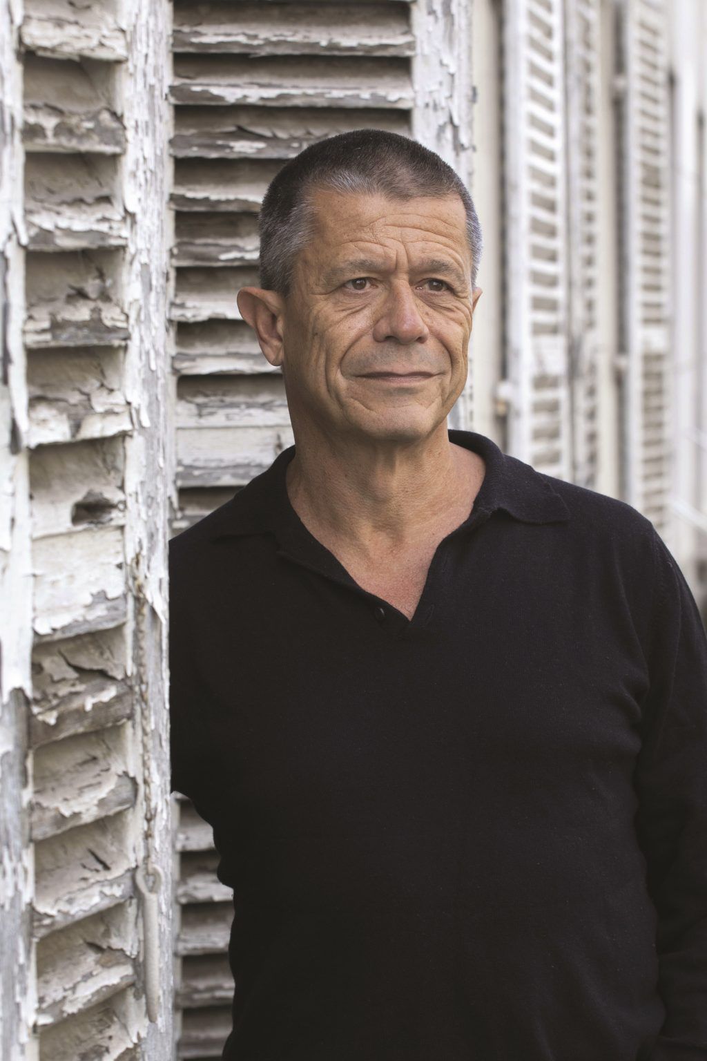 « VI3 » d’Emmanuel Carrère