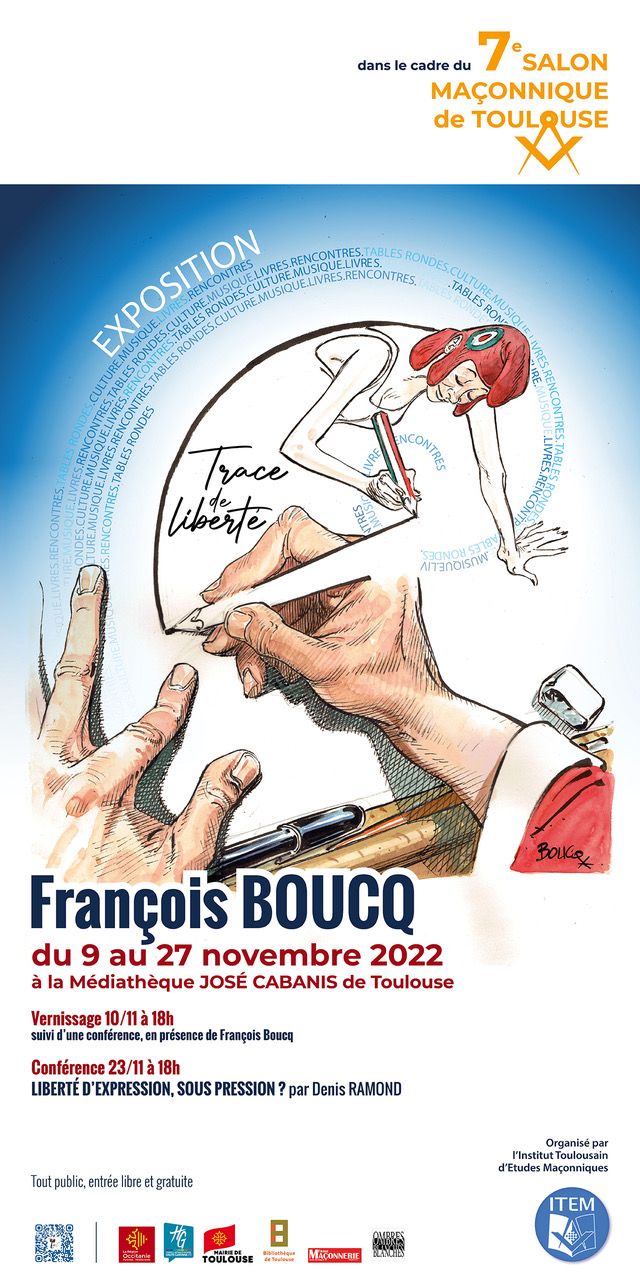 Lang Lang - Grand Format - Culture31