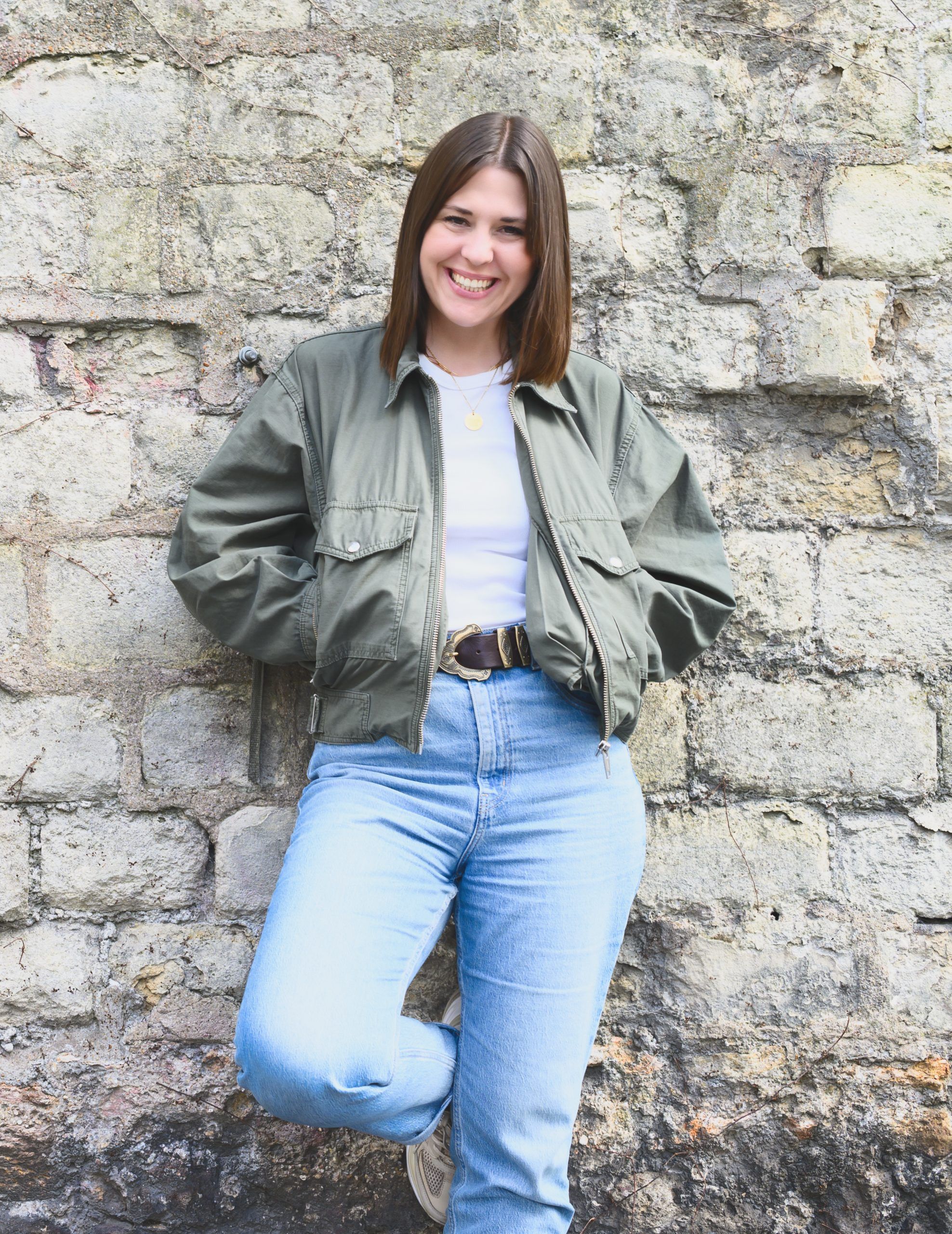 Tania Dutel analyse les autres à La Comédie de Toulouse