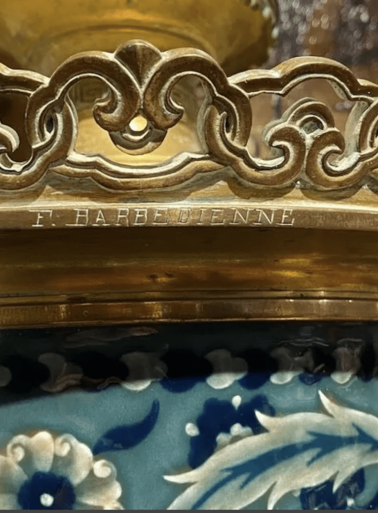 Vente annuelle d’Artcurial Toulouse le 14 décembre 2022