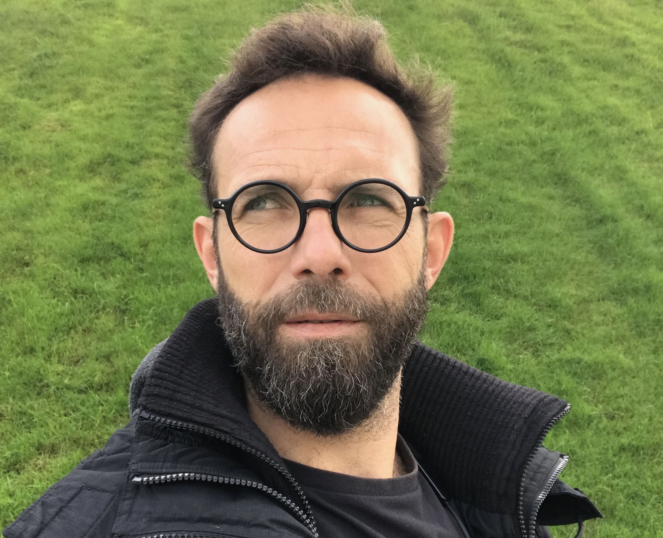 « Le Prénom » revu par Grégory Bourut