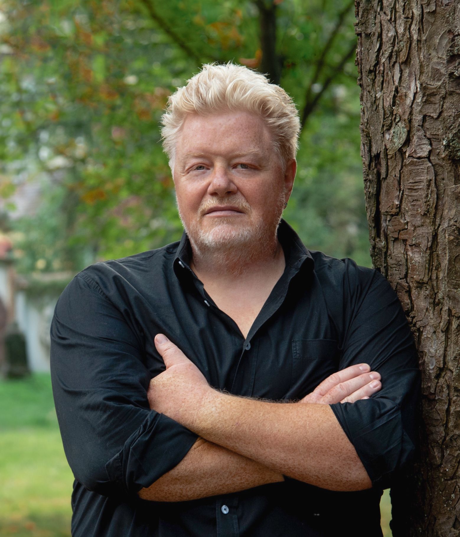 Orchestre national du Capitole • Joseph Swensen (direction)