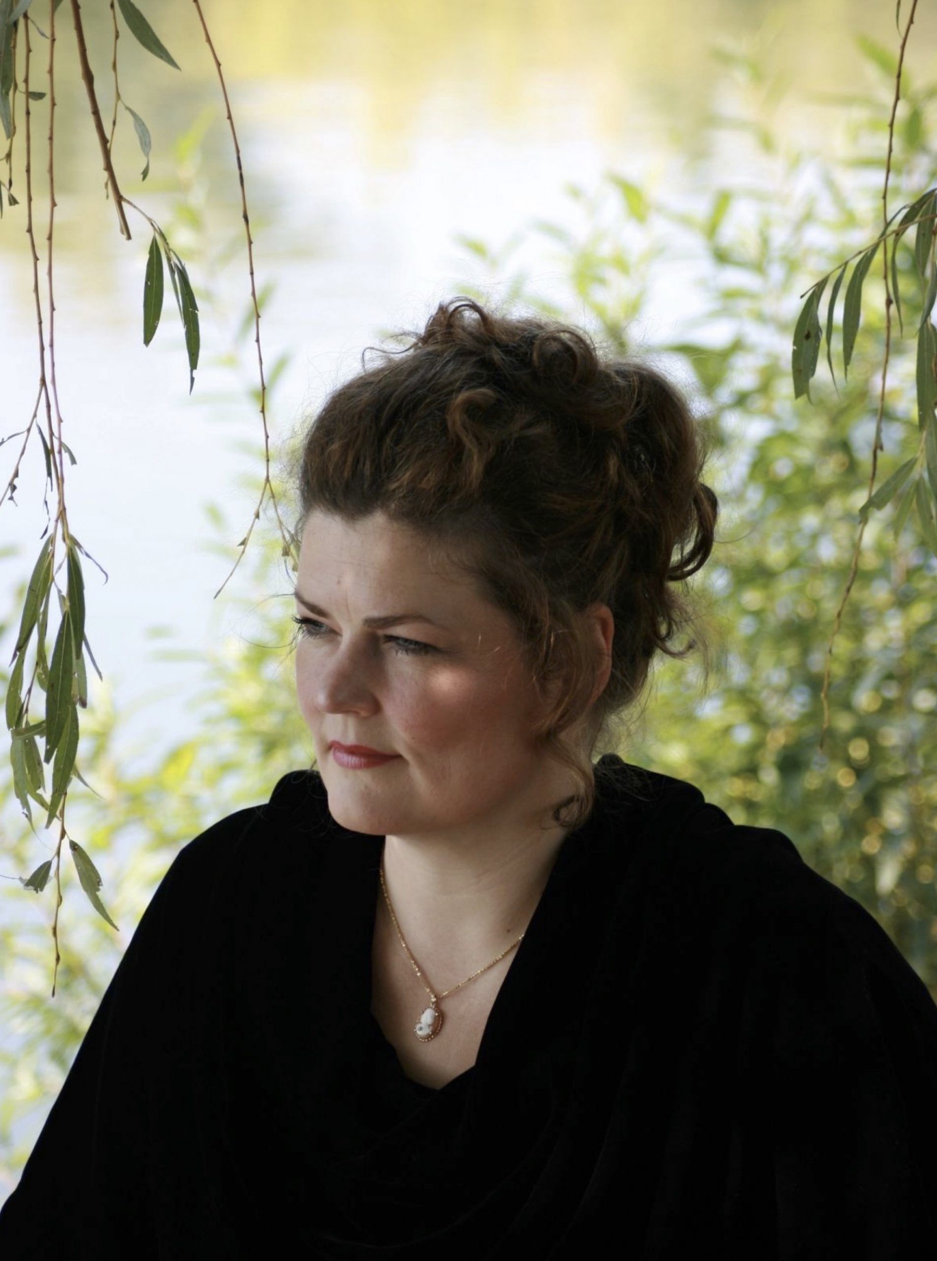 Orchestre national du Capitole • Joseph Swensen (direction)