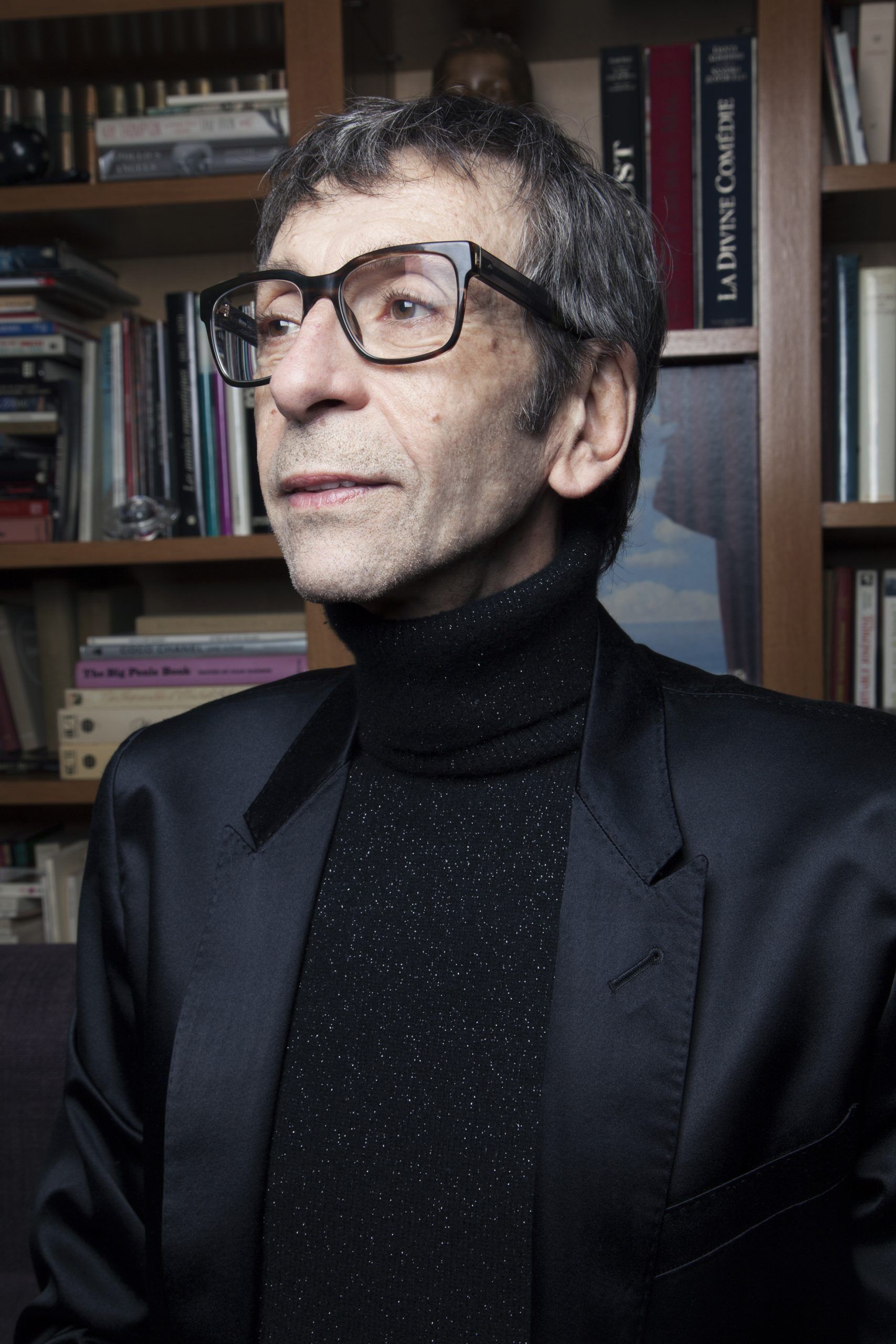 La Traviata de Giuseppe Verdi • Opéra national du Capitole