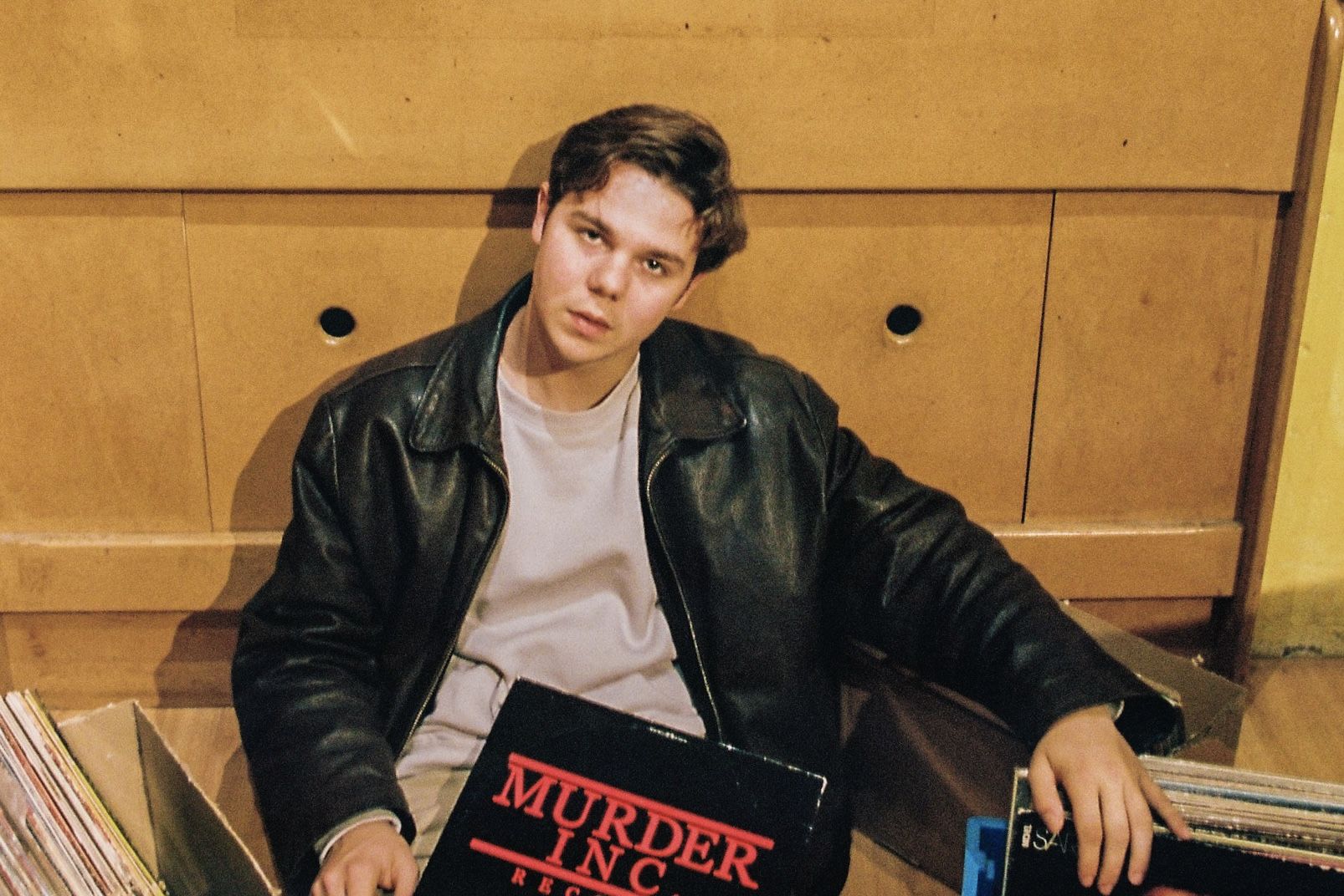 2TH : un univers rap à part