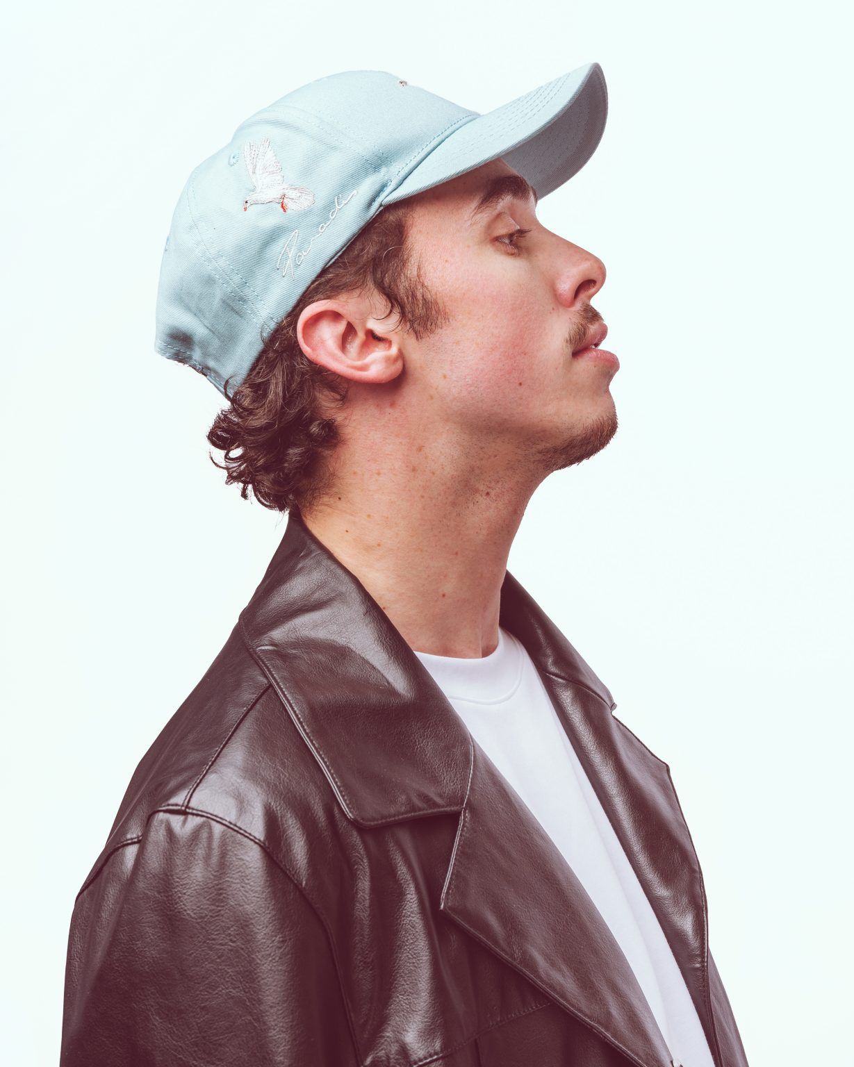 Specy Men : un quatrième album qui clôt un chapitre