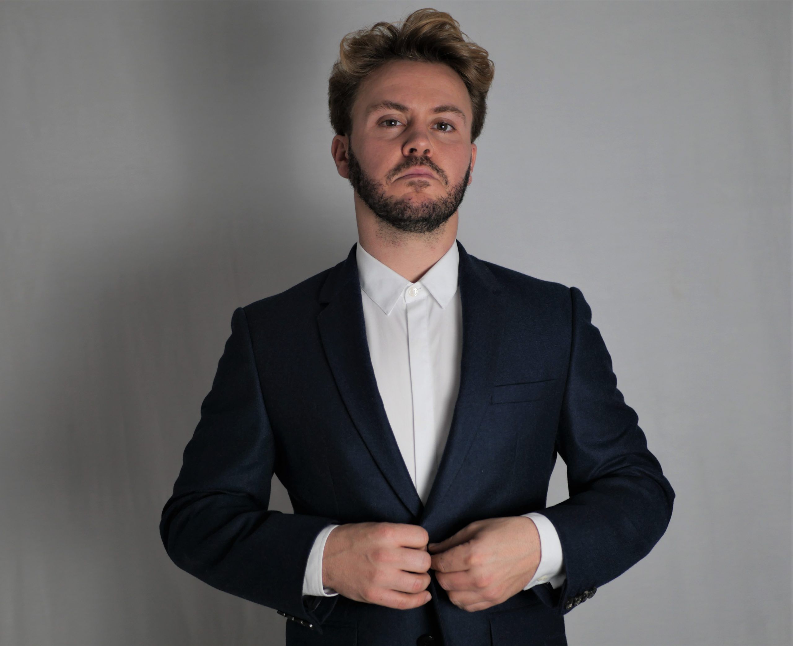 Festival de Toulouse - Culture31