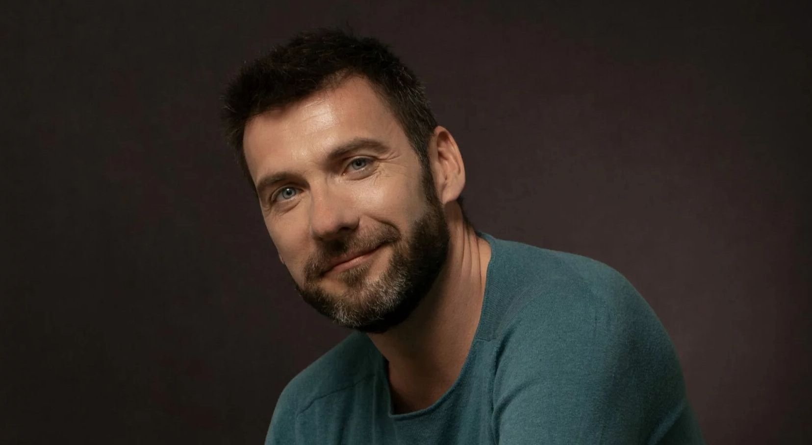 Rencontre avec Nicolas Courjal • Mefistofele / Opéra national du Capitole