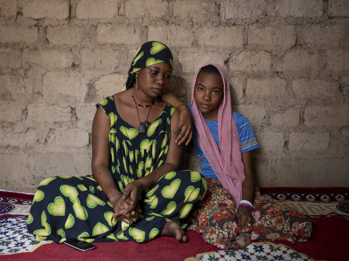 Exposition Nengo - Les Abattoirs - Culture31