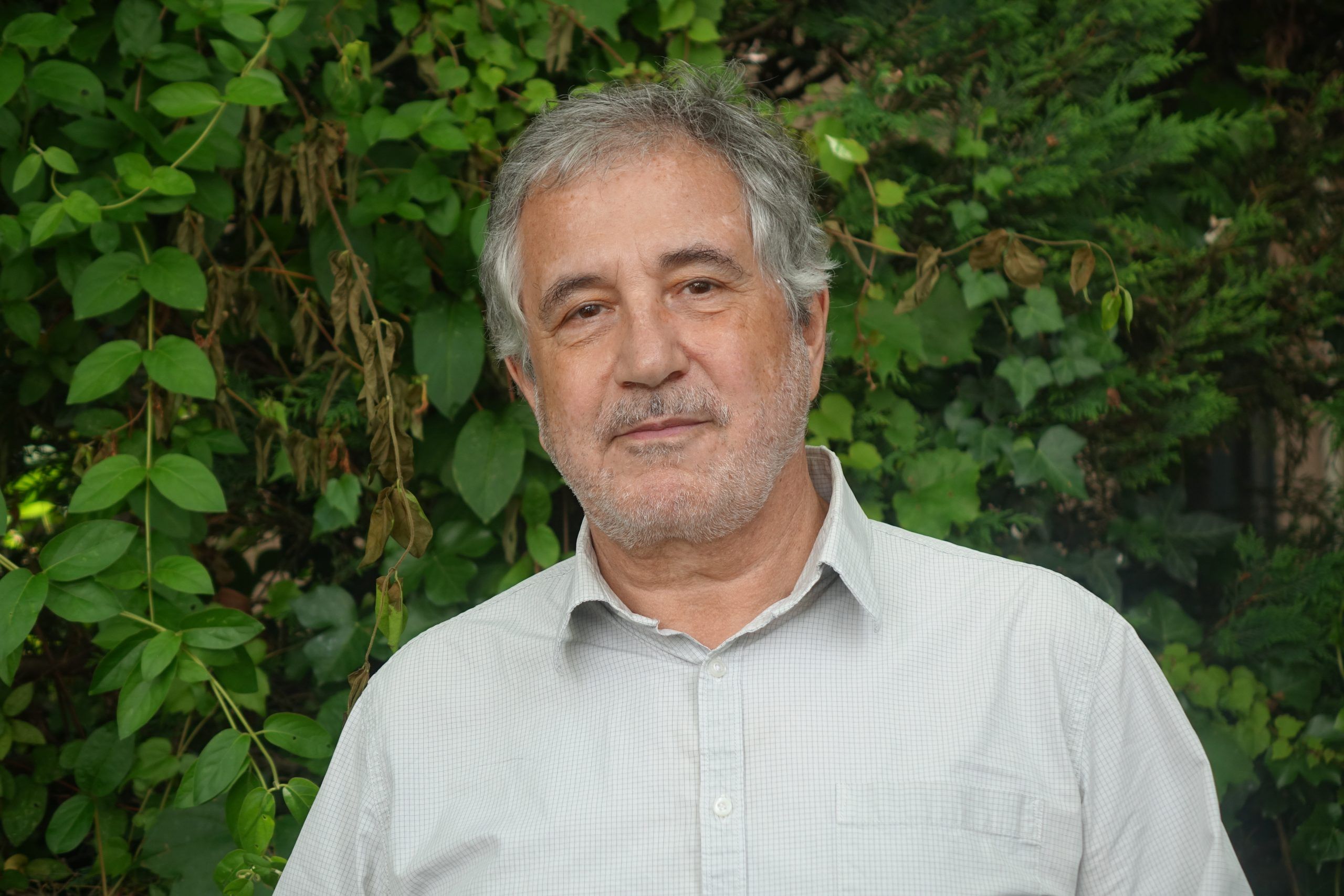 Plus que jamais, le Théâtre du Pavé prône la curiosité