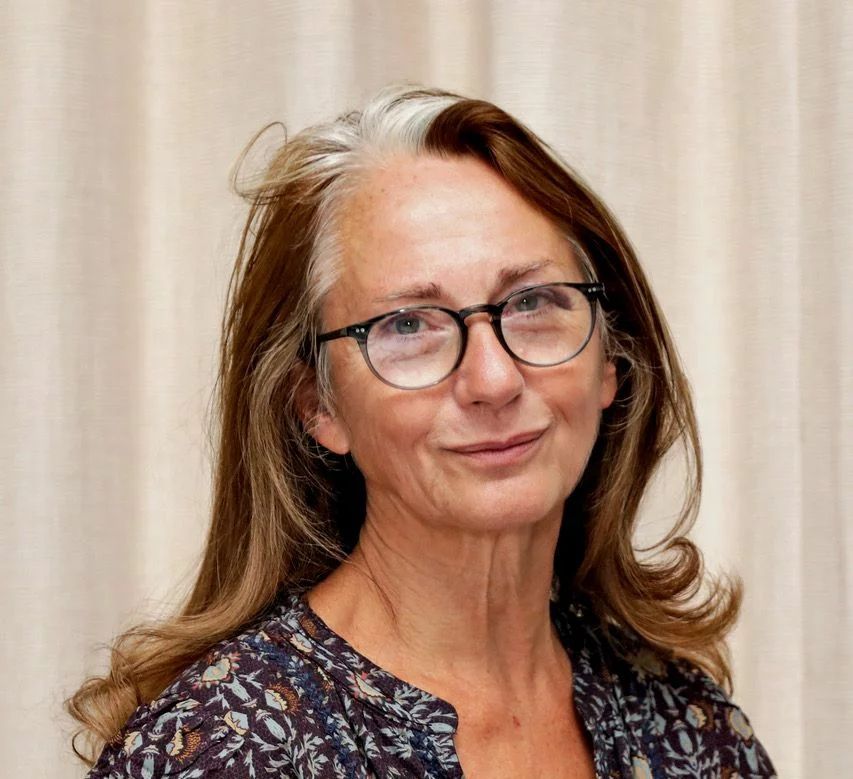 L’Etonnant Voyage de Maureen Fry de Rachel Joyce - Culture31