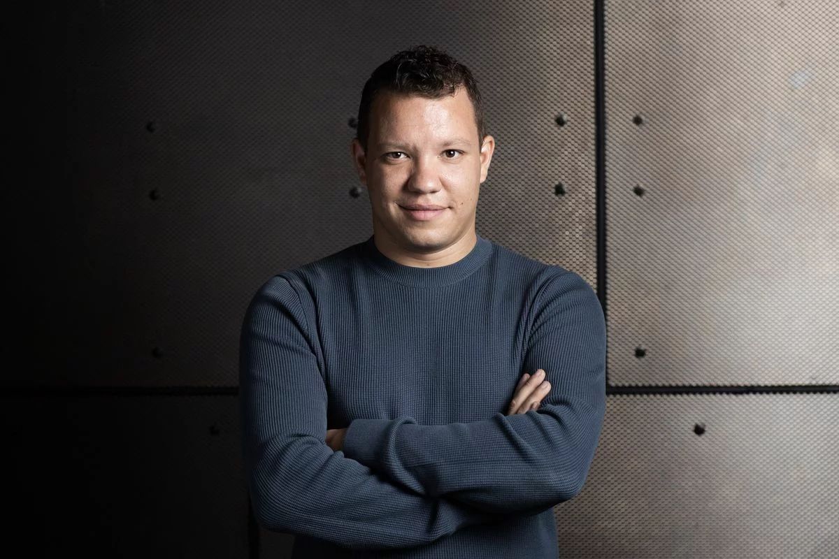 Orchestre national du Capitole • Ryan Bancroft (direction) - Culture31