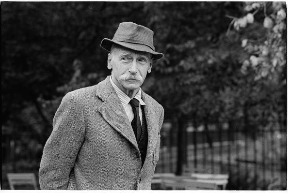 Dans la musette du caporal de Jacques Perret - Culture31