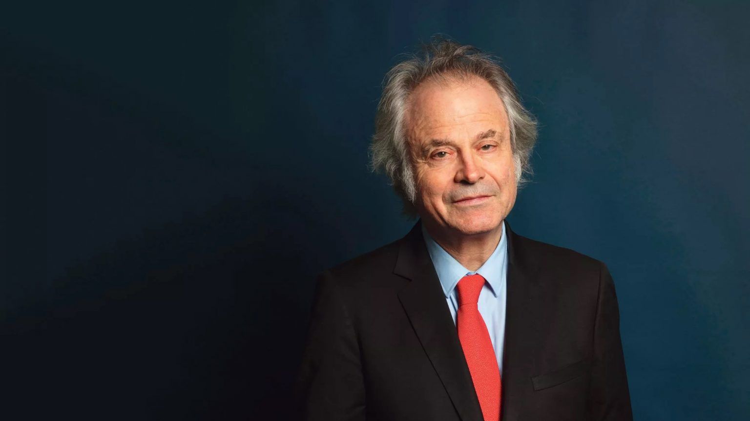 Dernier été de Franz-Olivier Giesbert - Culture31