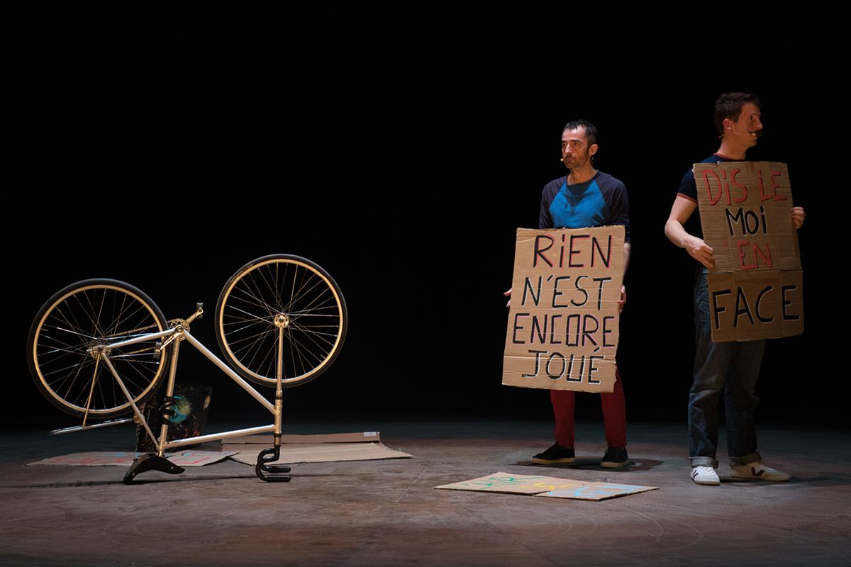 Dad is dead • MMFF - Culture31