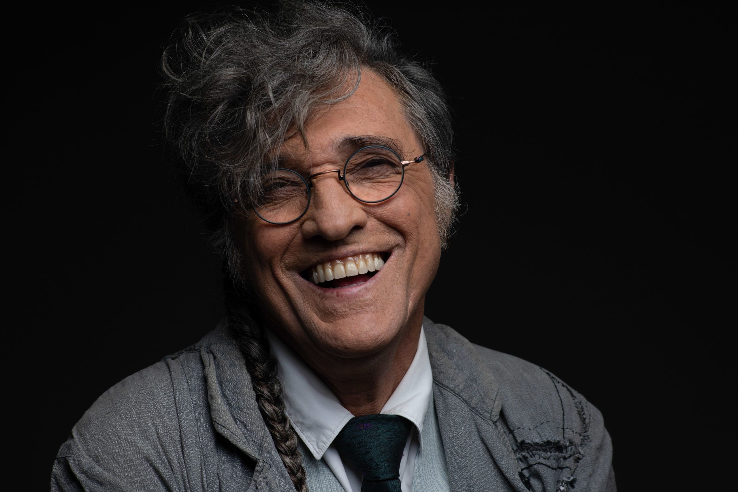 Chamonix • Eric Lareine - Culture31