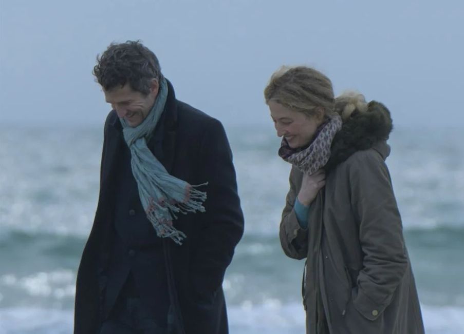 Hors-saison, un film de Stéphane Brizé - Culture31