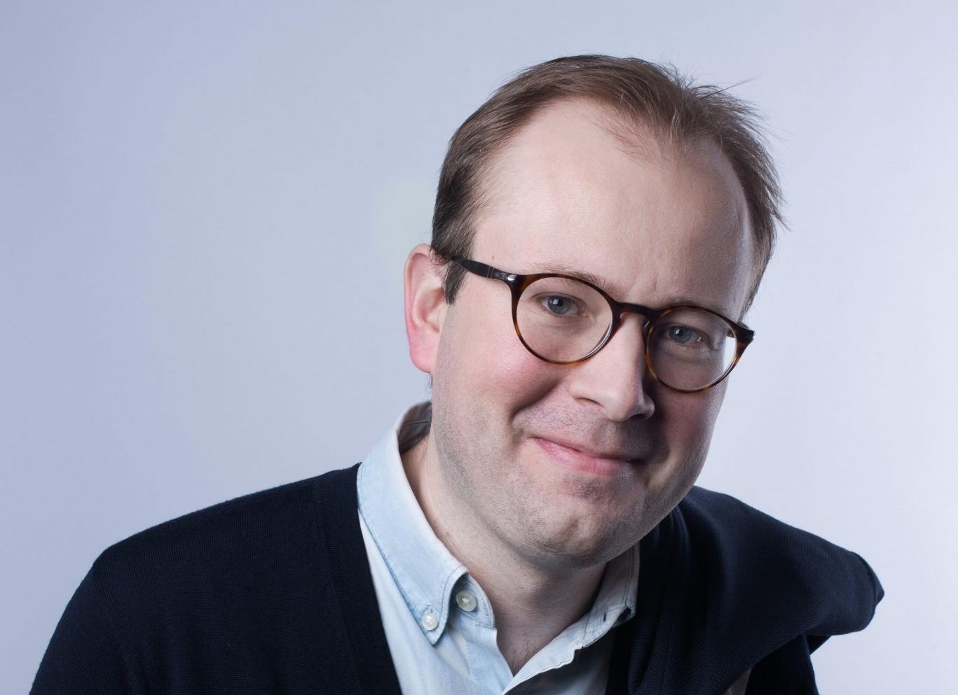 Les Petits Farceurs de Louis-Henri de La Rochefoucauld - Culture31