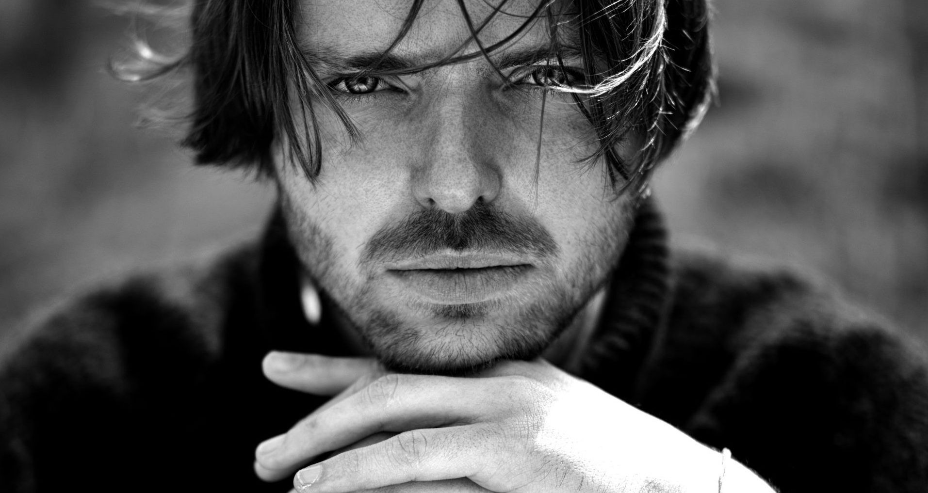 Jérémy Rollando fait route le vent en poupe