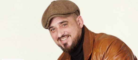 FAF dévoile son âme avec "J'authentique" à La Comédie de Toulouse