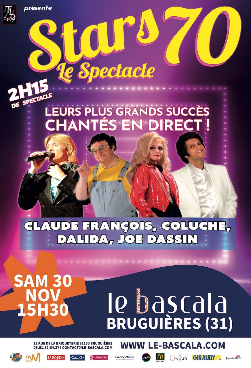 L'essentiel de la Culture à Toulouse et en Haute-Garonne - Culture31