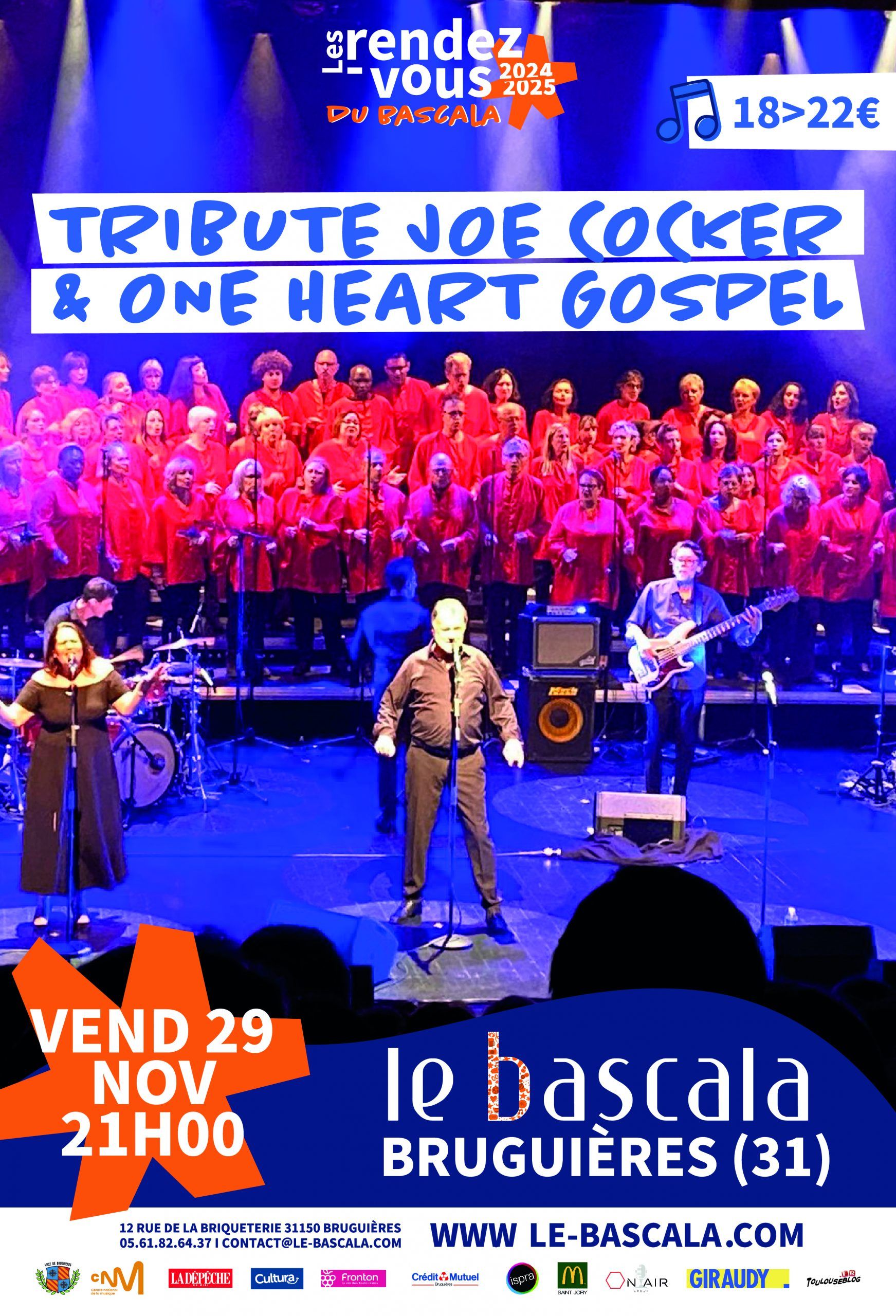 L'essentiel de la Culture à Toulouse et en Haute-Garonne - Culture31