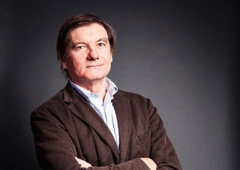 Lettre ouverte à François Truffaut d’Eric Neuhoff - Culture31