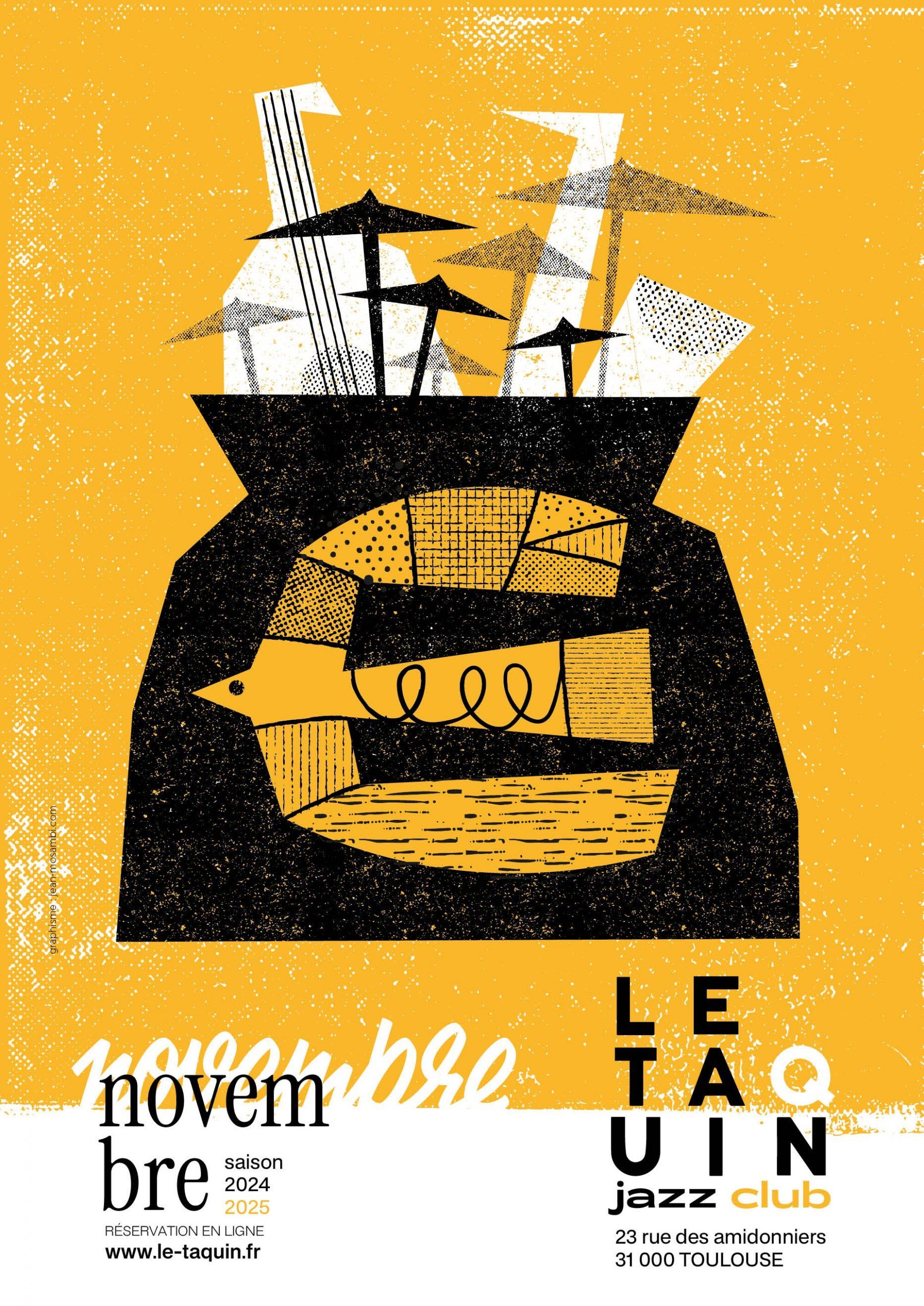 L'essentiel de la Culture à Toulouse et en Haute-Garonne - Culture31