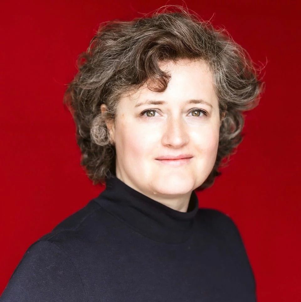 Opéra national du Capitole • Entretien avec Marie Lambert-Le Bihan