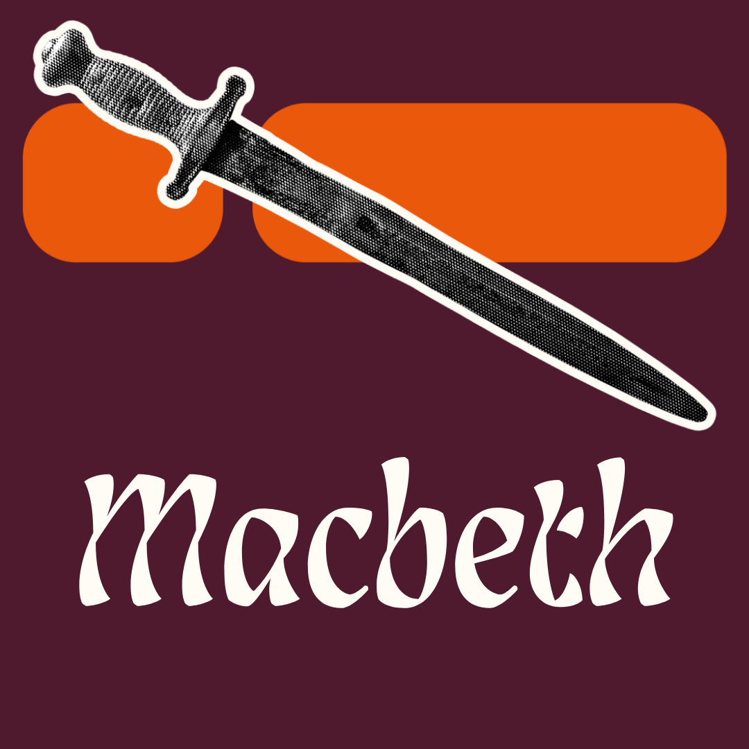 "Macbeth" revisité : un drame intemporel en version radiophonique