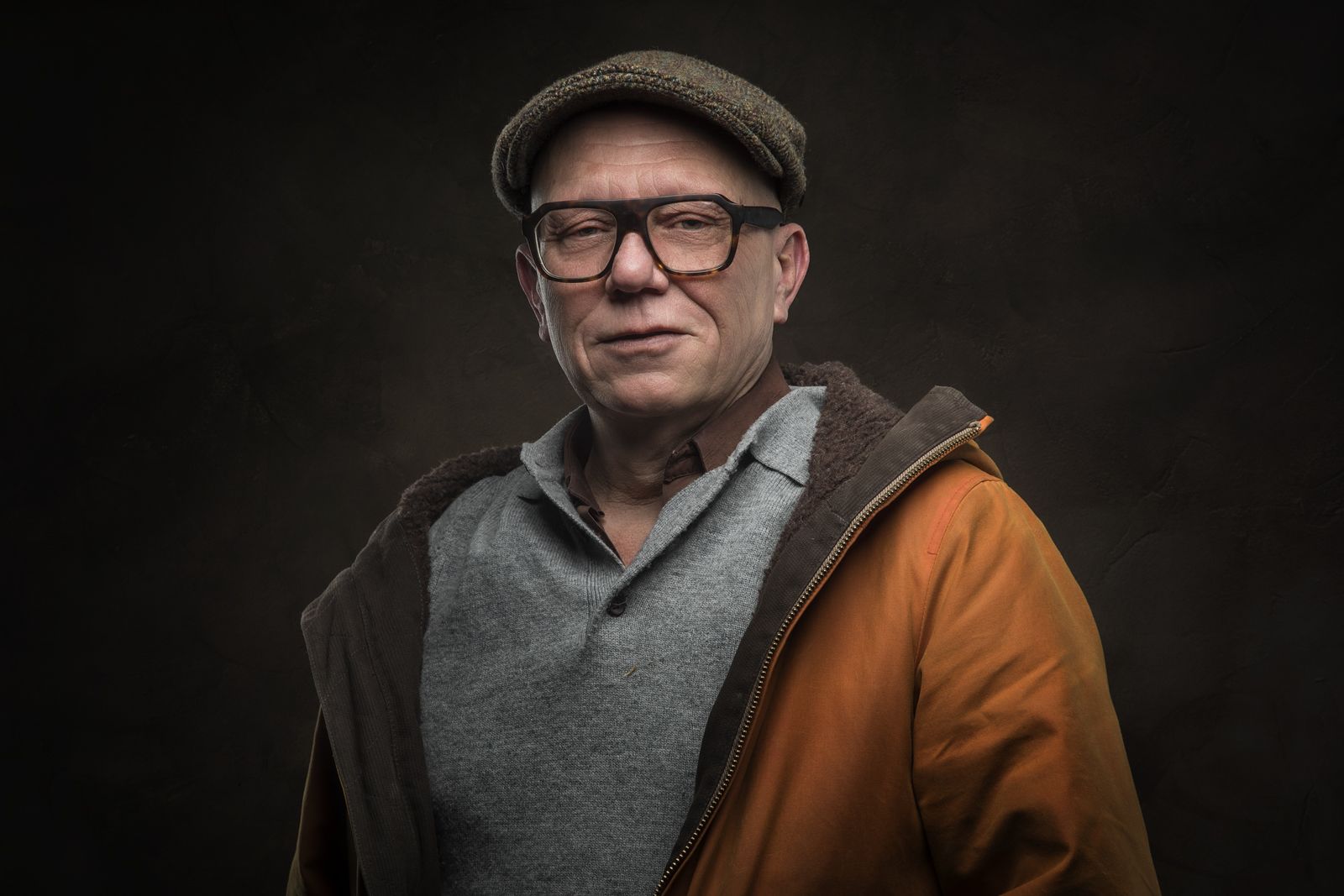 Les goûts des autres : Mikael Lecumberry - Culture31