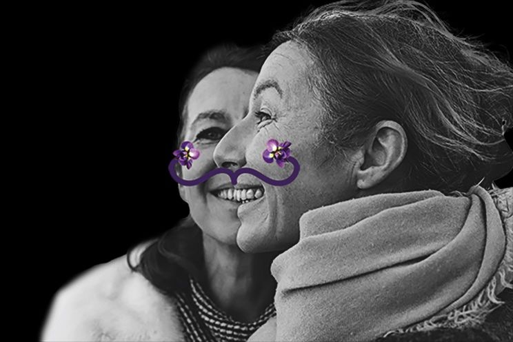 Le livre fou de Toulouse de Carine et Sandrine Arribeux