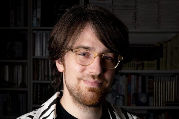 Dictionnaire amoureux des livres et de la lecture de Pierre Assouline